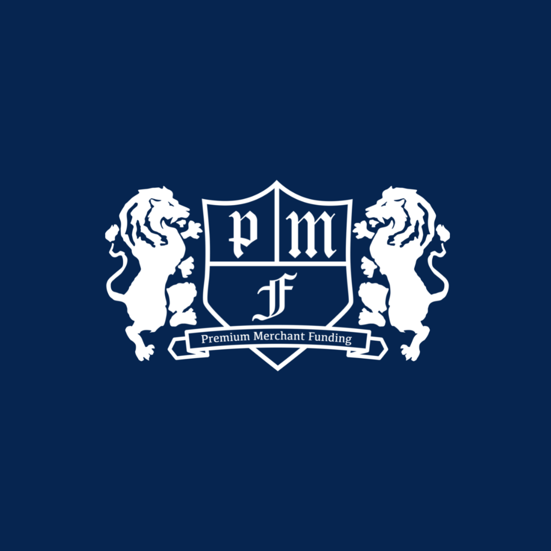 Premium Merchant Funding